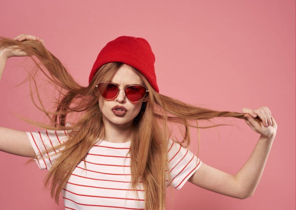 Mademoiselle Coquelicot - Votre magazine en ligne 100% féminin pour ...